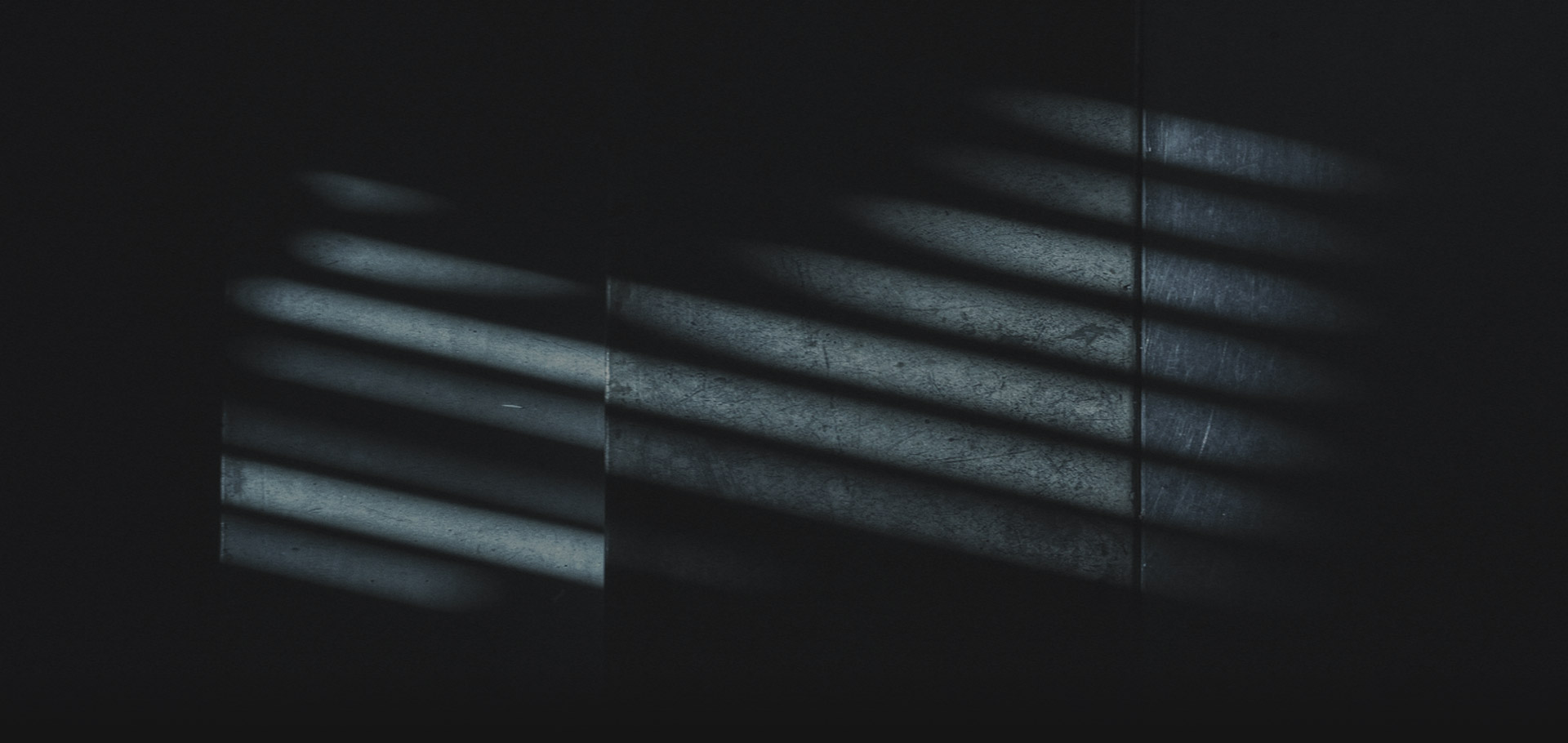 Gallery – NylonWorld